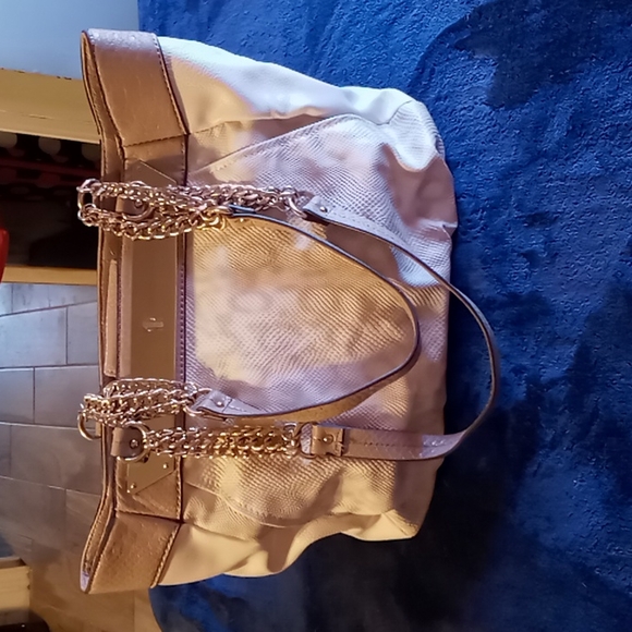 Jennifer Lopez | Bags | Jlo Med Purse | Poshmark